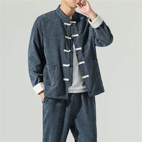 M Ski Str J Tang Hanfu Hit Kolorowy Najlepsze Chi Skie Tradycyjne