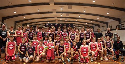 Tarneit Titans Netball Club Hey All Here Are This Weekends Game Times Its Going To Be