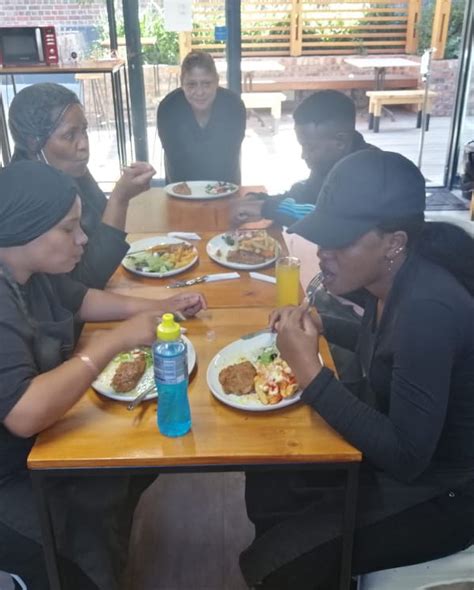 Table Thirteen Observatory Table Thirteen Observatory