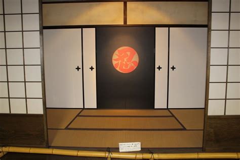 山岡景友山岡道阿弥～関ヶ原の戦いで徳川家康に味方した甲賀忍者 関ヶ原観光実用マップ