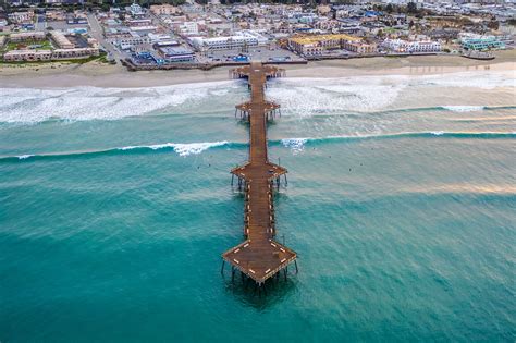 10 Best Things To Do In Pismo Beach Walk Sandy Beaches And Play In A