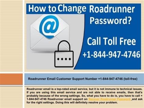 Reset Spectrum Password Call Us On Toll Free