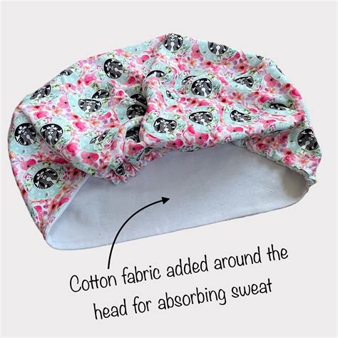 Spongebob Scrub Cap Scrub Cap For Women Scrub Cap For Women Dental Surgical Cap Medical