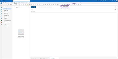 how to use copilot in outlook guiding tech