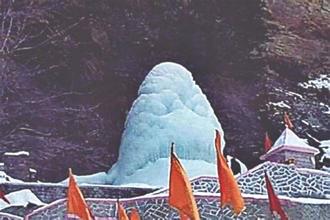 12 Famous Temples Kullu Manali Temple Timings Entry Fee Address