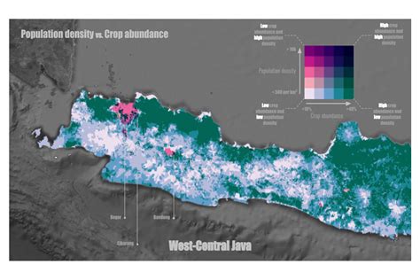 Yuhao Lu Faculty Of Architecture University Of Manitoba