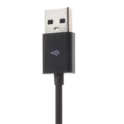 Usb Charging Cable For Asus Eee Pad Transformer Tf101 Tf201 Tf300t Tf700t Sl101 Fruugo Uk