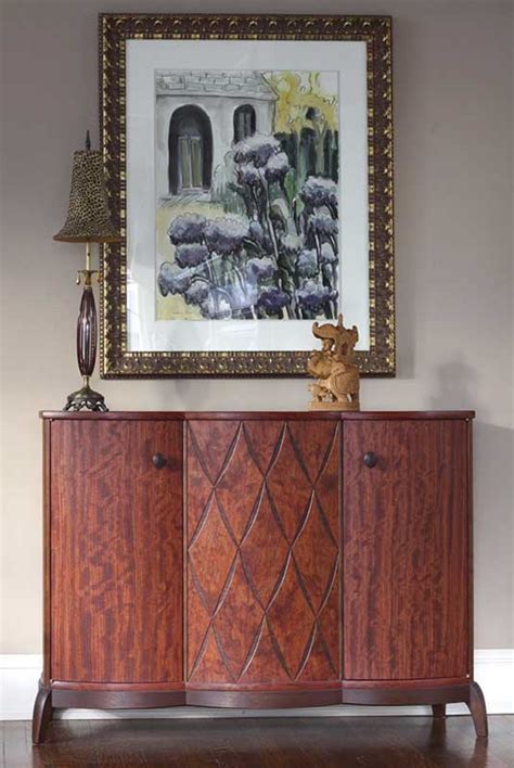 Tim Coleman School Of Woodworking