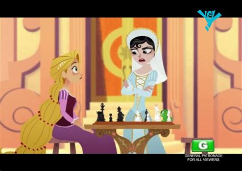Discuss Everything About Tangled Wiki Fandom Discuss Everything About Tangled Wiki Fandom
