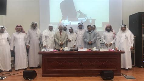الحارثي ينال درجة الدكتوراه بتقدير ممتاز أضواء الوطن