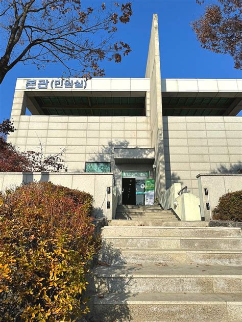 용인 운전면허시험장 운전면허증 갱신 후기주차 대기시간 네이버 블로그