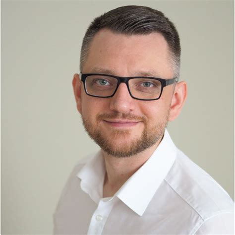 Dimitri Bodnar Ausbildung Und Berufserfahrung Xing