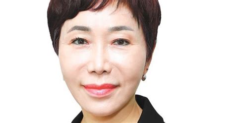 건강한 한 끼에서 건강한 삶이 시작된다