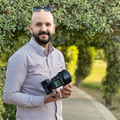 فراس العزاوي مصور فوتوغرافي Baghdad