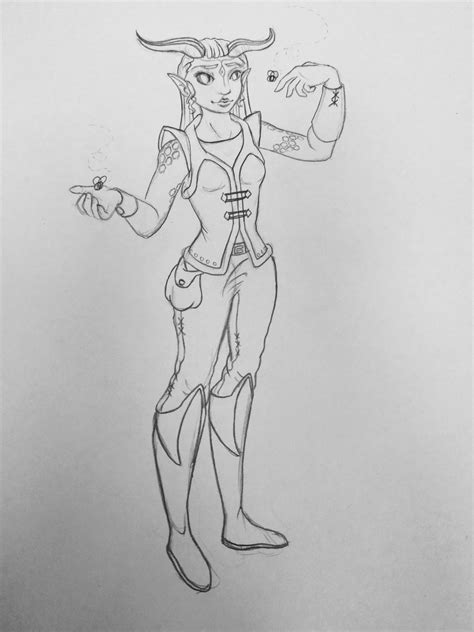 Nasra Album On Imgur