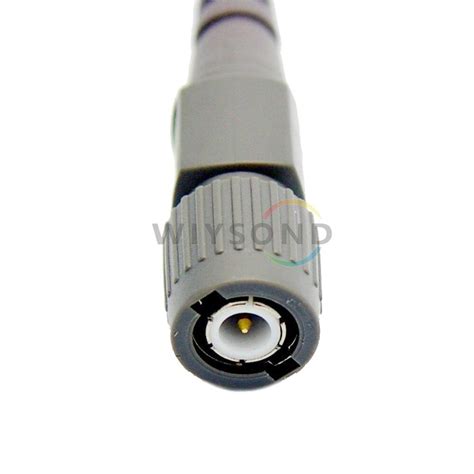 O084 Hantek 100mhz T3100 High Voltage Oscilloscope Grandado