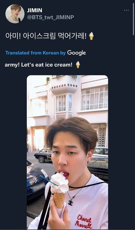 Pin By Anabel Muñoz On Bailes De Bts ️💗💗💗 Jimin Bts Jimin Bts