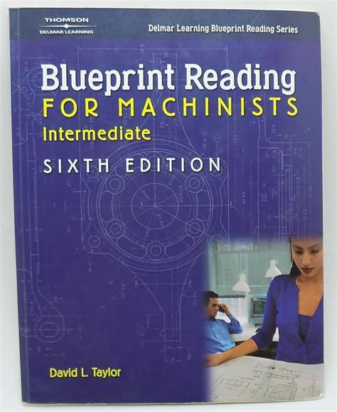 How To Read Welding Blueprints Master Skills Quickly Weldgallerycom
