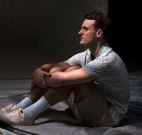 Błażej Stencel Teatr Horzycy Teatr Torun Pl