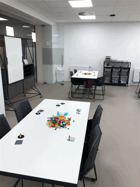 Eva Peetermans Posted On Linkedin