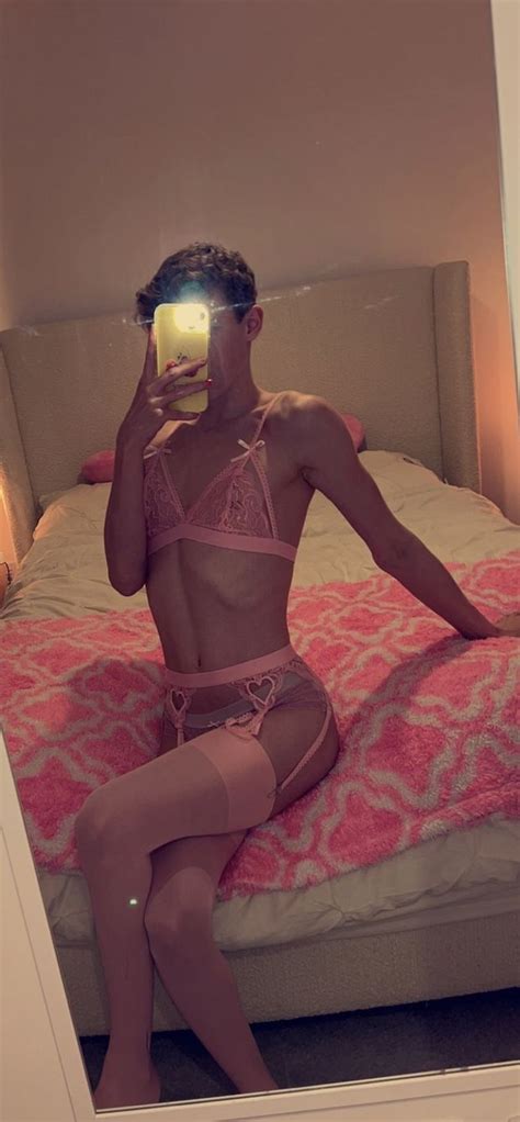 Rourke ️ Photo 7 Pic