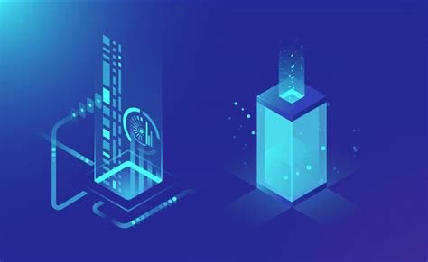 Active Vs Passive Ftp Simplified Understanding Ftp Ports Jscape