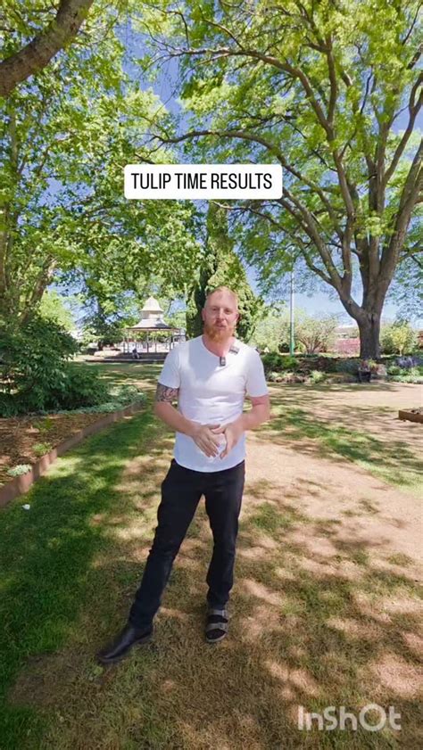 Jesse Fitzpatrick Mayor Of Wingecarribee Shire Council