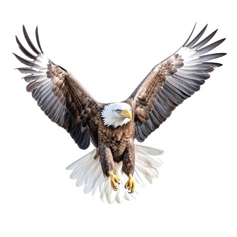Page 9 Eagle Png Format Images Free Download On Freepik