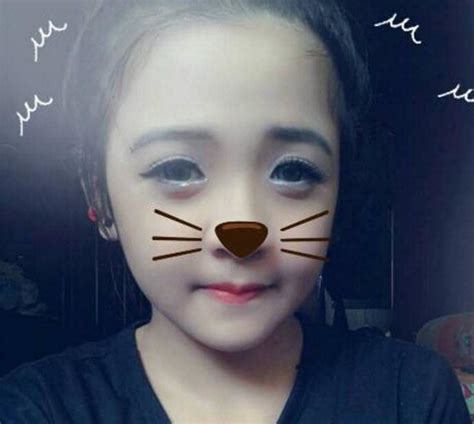 Ảnh Gái K10 2k10 10x Xinh Cute Dễ Thương