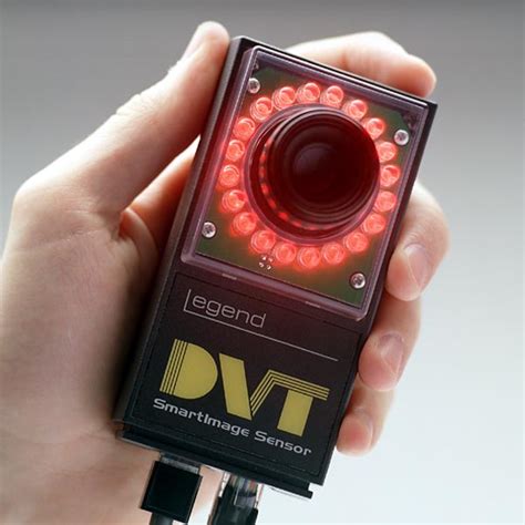 Mark Escher Photography