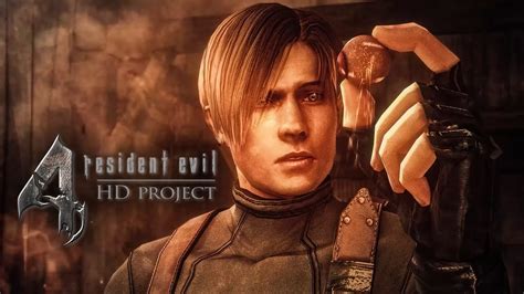 RESIDENT EVIL 4 SEM LEVAR DANO SEM MERCADOR PROFISSIONAL YouTube