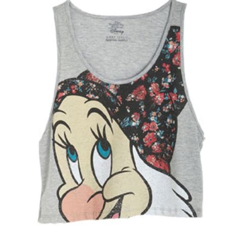 150 best images about Graphic tees on Pinterest | Tribal elephant ...