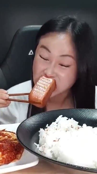 실비김치 먹방 실비김치 먹방 매운음식먹방 Youtube