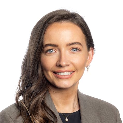 Finalyse Co Sourced Solutions Strengthening Resilience Across