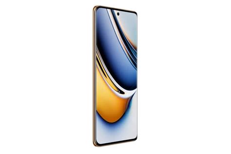 Realme 11 Pro 8Gb/128Gb (Global Version) купить в Минске по лучшей цене ...