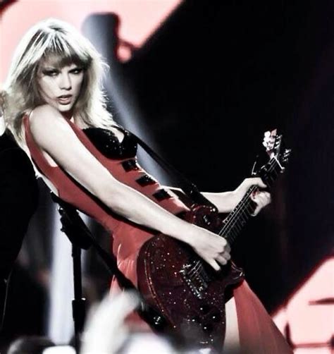 Taylor Swift Red Pfp Artofit