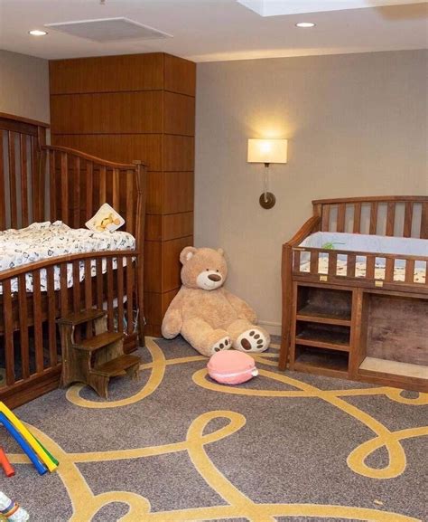 my little space r diaperpics