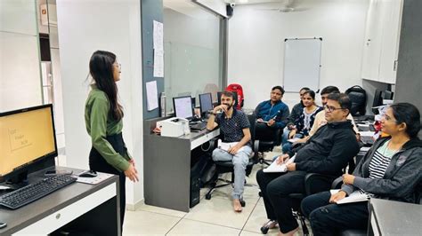 Audit Auditor Auditing Auditingservices Ipo Meetingwitharticles