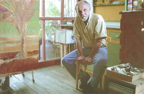 Passarella Un Artista Sin Punto Ni Final” Bocaaboca