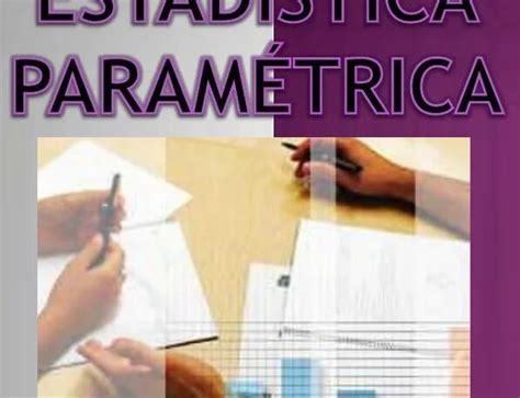 Qué Son Las Integrales Y Cuál Es Su Significado En Matemáticas