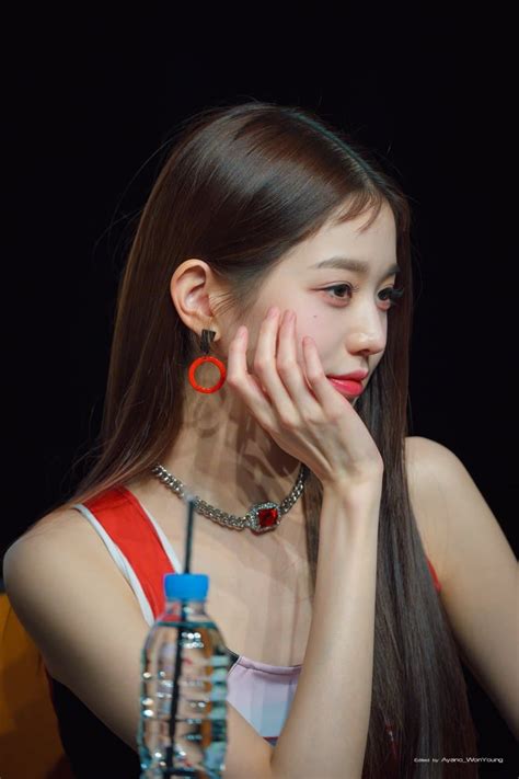 파 멸 섹 시 장 원 영 연예인잡담 에펨코리아