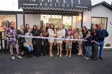 Membership Mcallen Chamber Of Commerce