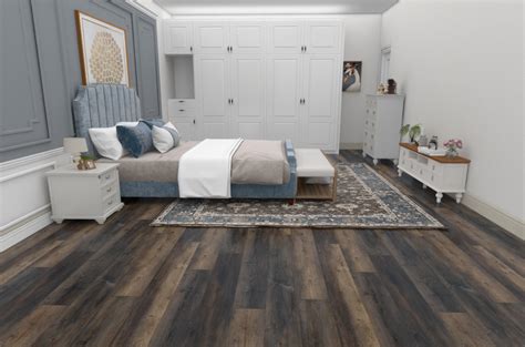 Flooring Buying Guide How To Choose The Right Flooring