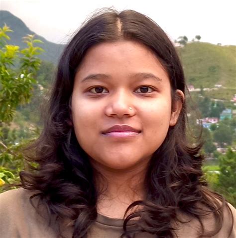 Dtechtive Making Datasets Discoverable