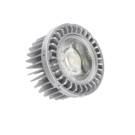 Led Module Spot 111