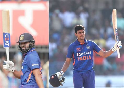 Ind Vs Nz 3rd Odi Live Score Updates