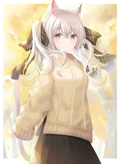 Original Drawn By Murano Danbooru