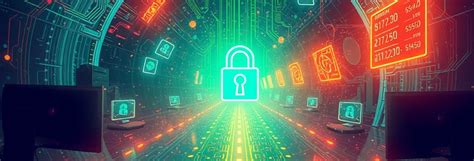 Iot Security Threats Overview