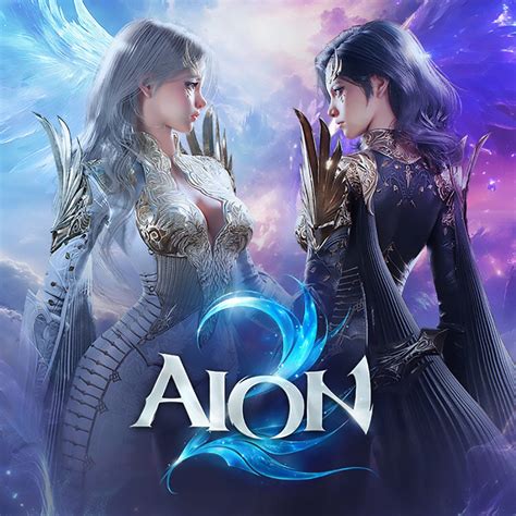 Aion 2 Ign