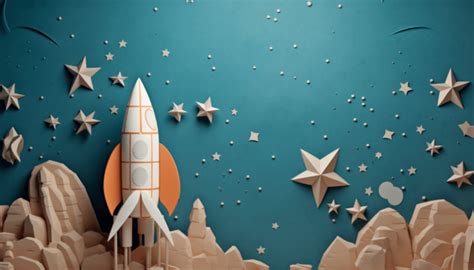 Value Proposition Email Template